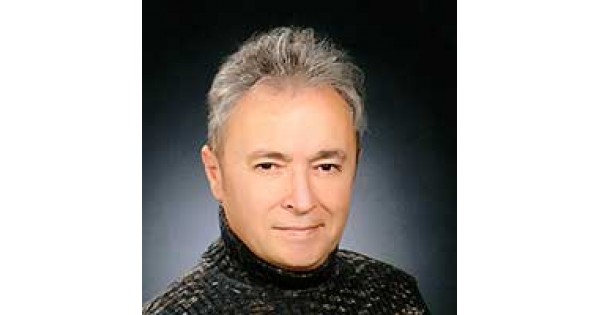 Altinok Meerschaum Pipes